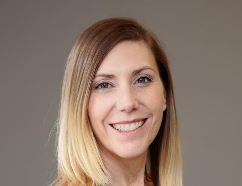 Staff | Metro Denver