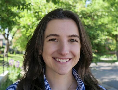 Staff | Metro Denver